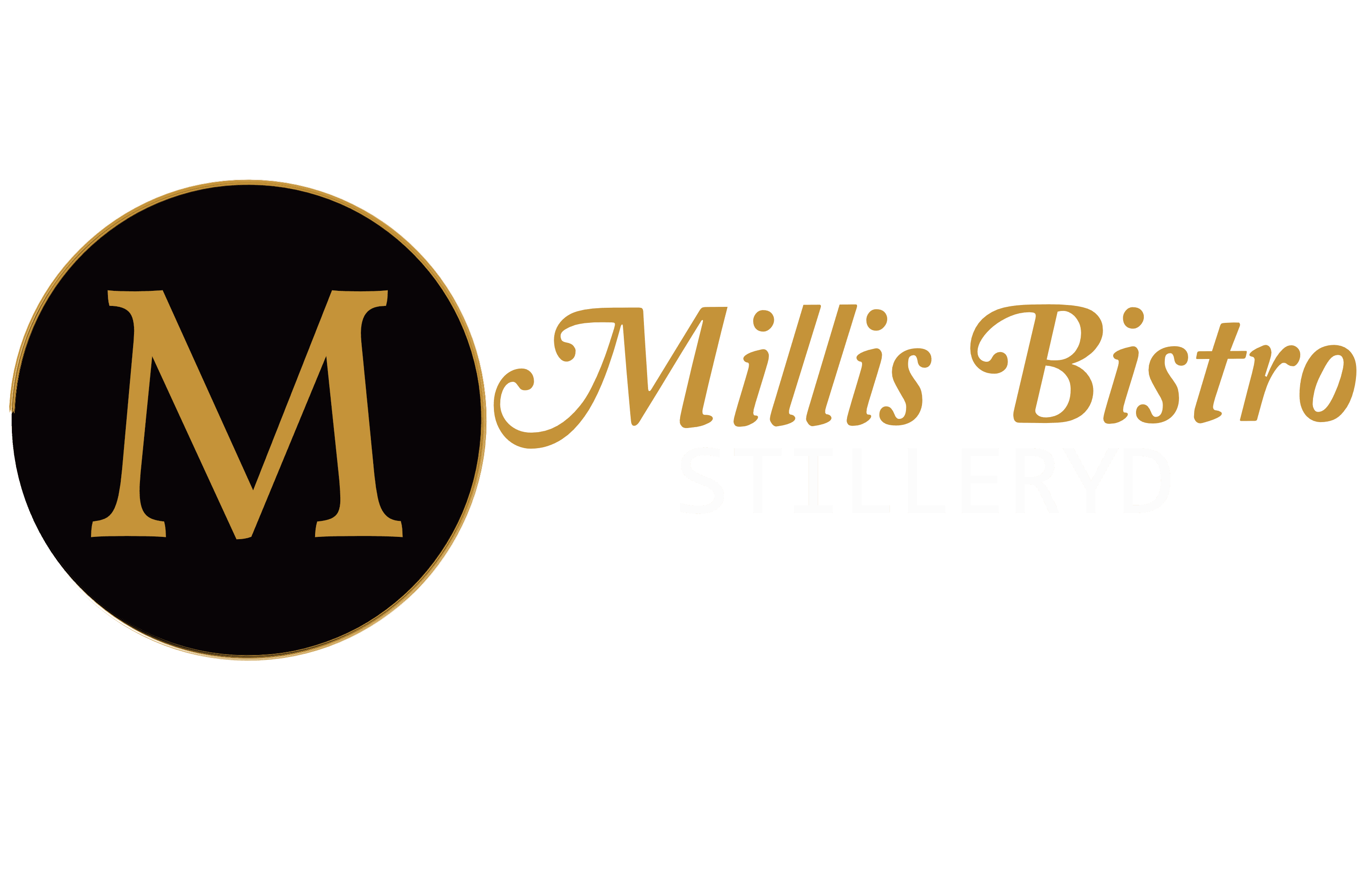 Millis Bistro Millis Bistro
